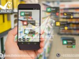 Smart Stores How Ai Assistants Are Redefining In Store Navigation